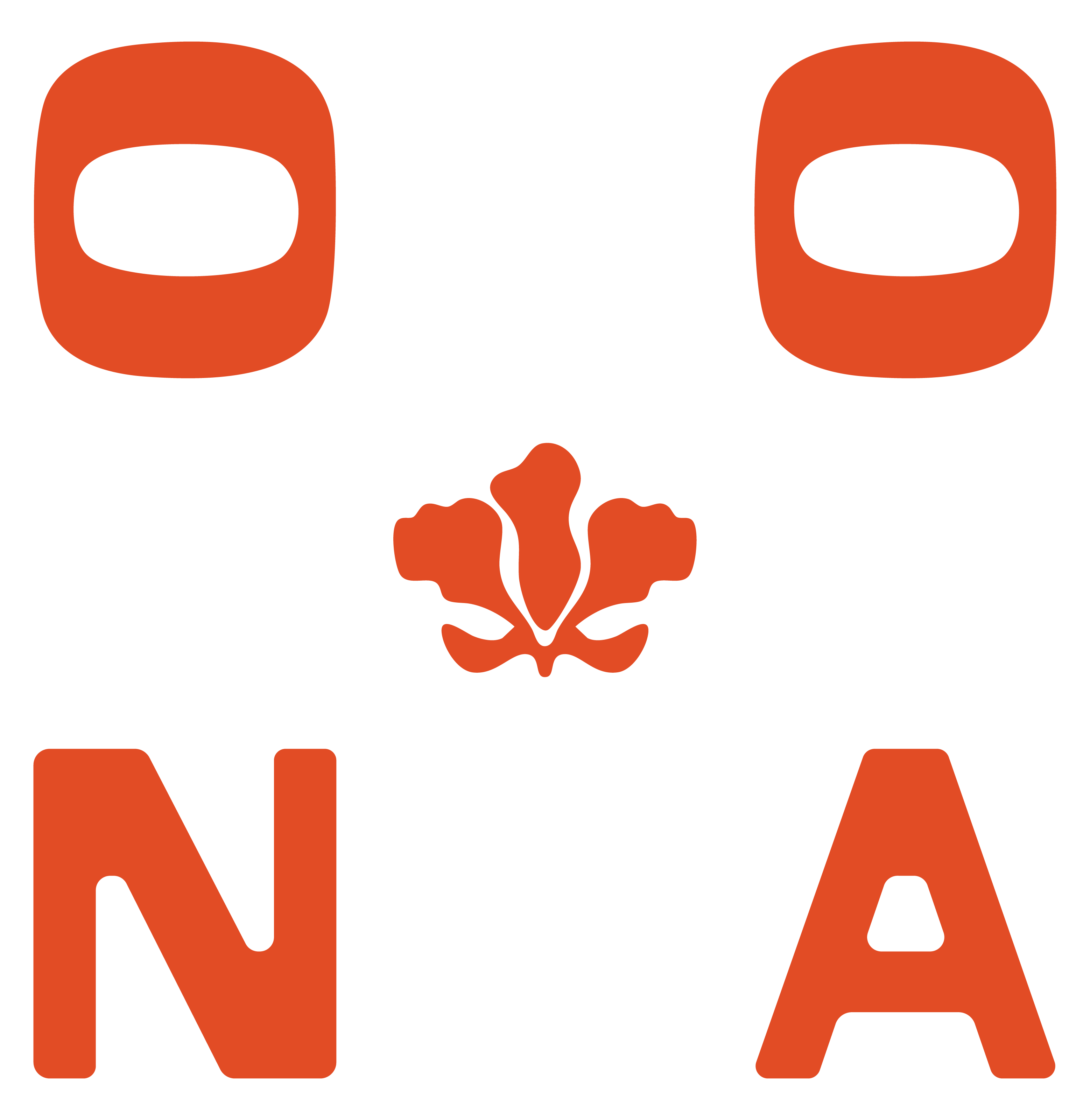 Oona Things – oona